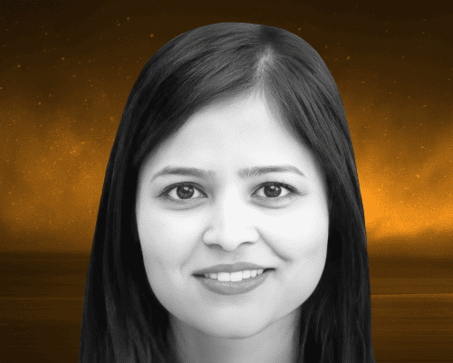 Conf42: online tech events